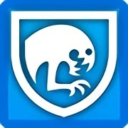 Fear Immunity | Monster Legends Competitive Wiki | Fandom