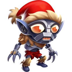 Category:Xmas 2020 Book | Monster Legends Competitive Wiki | Fandom