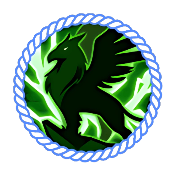 The Griffin | Monster Legends Competitive Wiki | Fandom