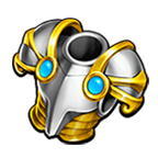 Pure Gaia Armor | Monster Legends Competitive Wiki | Fandom