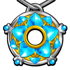 Wasteland Amulet | Monster Legends Competitive Wiki | Fandom