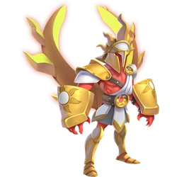 Heliom | Monster Legends Competitive Wiki | Fandom