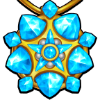 Love's Amulet | Monster Legends Competitive Wiki | Fandom