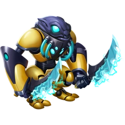 User blog:Kyrem13/PvP Alpine Tournament 2 (End Season) | Monster ...