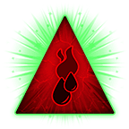 Burnt Blood | Monster Legends Competitive Wiki | Fandom