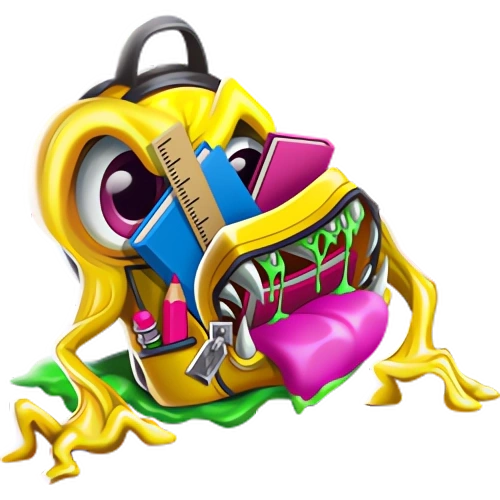 Schoolbug | Monster Legends Competitive Wiki | Fandom