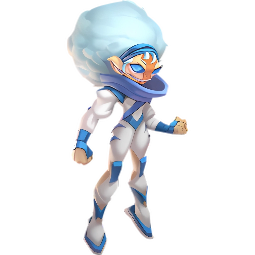 Hemer Litsok | Monster Legends Competitive Wiki | Fandom