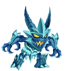 Category:Winter Book | Monster Legends Competitive Wiki | Fandom