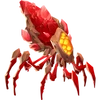 Category:Alpine | Monster Legends Competitive Wiki | Fandom