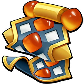 Heliom's Banner | Monster Legends Competitive Wiki | Fandom