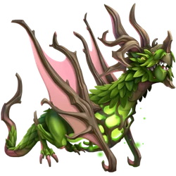 Grakon | Monster Legends Competitive Wiki | Fandom