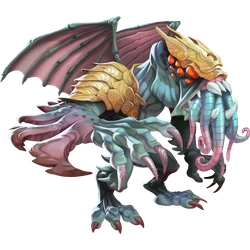 Category:Monsters | Monster Legends Competitive Wiki | Fandom