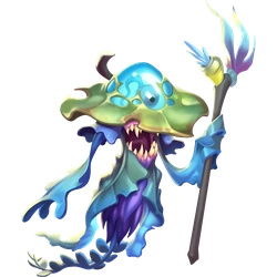 Algata | Monster Legends Competitive Wiki | Fandom