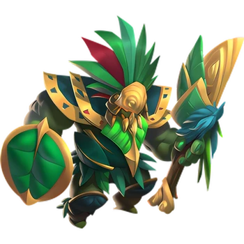 Wootr | Monster Legends Competitive Wiki | Fandom