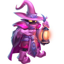 Hellmut Hoyt | Monster Legends Competitive Wiki | Fandom