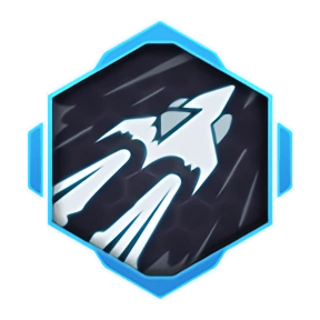 Supersonic Rocket | Monster Legends Competitive Wiki | Fandom