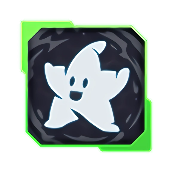 Starry | Monster Legends Competitive Wiki | Fandom