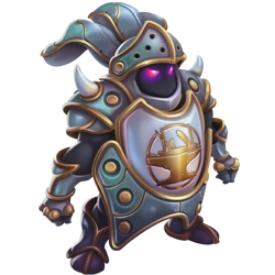 The Hacksmith | Monster Legends Competitive Wiki | Fandom