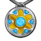 Supreme Amulet | Monster Legends Competitive Wiki | Fandom