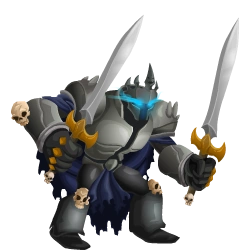 MMOnster | Monster Legends Competitive Wiki | Fandom