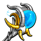 Wicked Gaia Staff | Monster Legends Competitive Wiki | Fandom