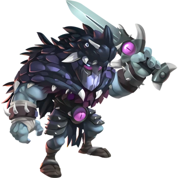 Dracbite | Monster Legends Competitive Wiki | Fandom