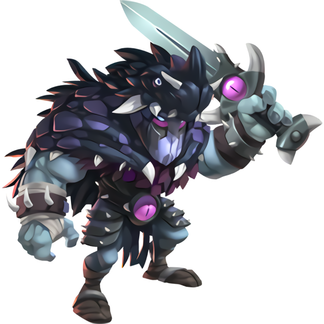 Dracbite | Monster Legends Competitive Wiki | Fandom