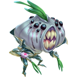 Discuss Everything About Monster Legends Competitive Wiki | Fandom