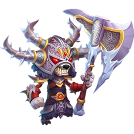 Erafaz | Monster Legends Competitive Wiki | Fandom