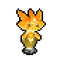 User blog:MandoxaElemental/Monster Legends Sprites | Monster Legends ...