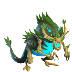 Category:Breedable Legendaries | Monster Legends Competitive Wiki | Fandom