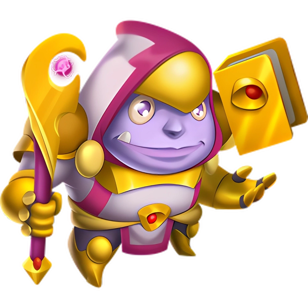 Category:Historia | Monster Legends Competitive Wiki | Fandom