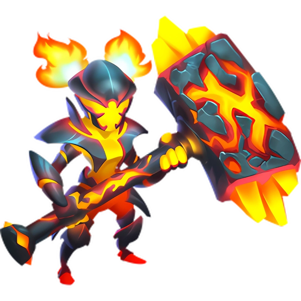 Calida | Monster Legends Competitive Wiki | Fandom