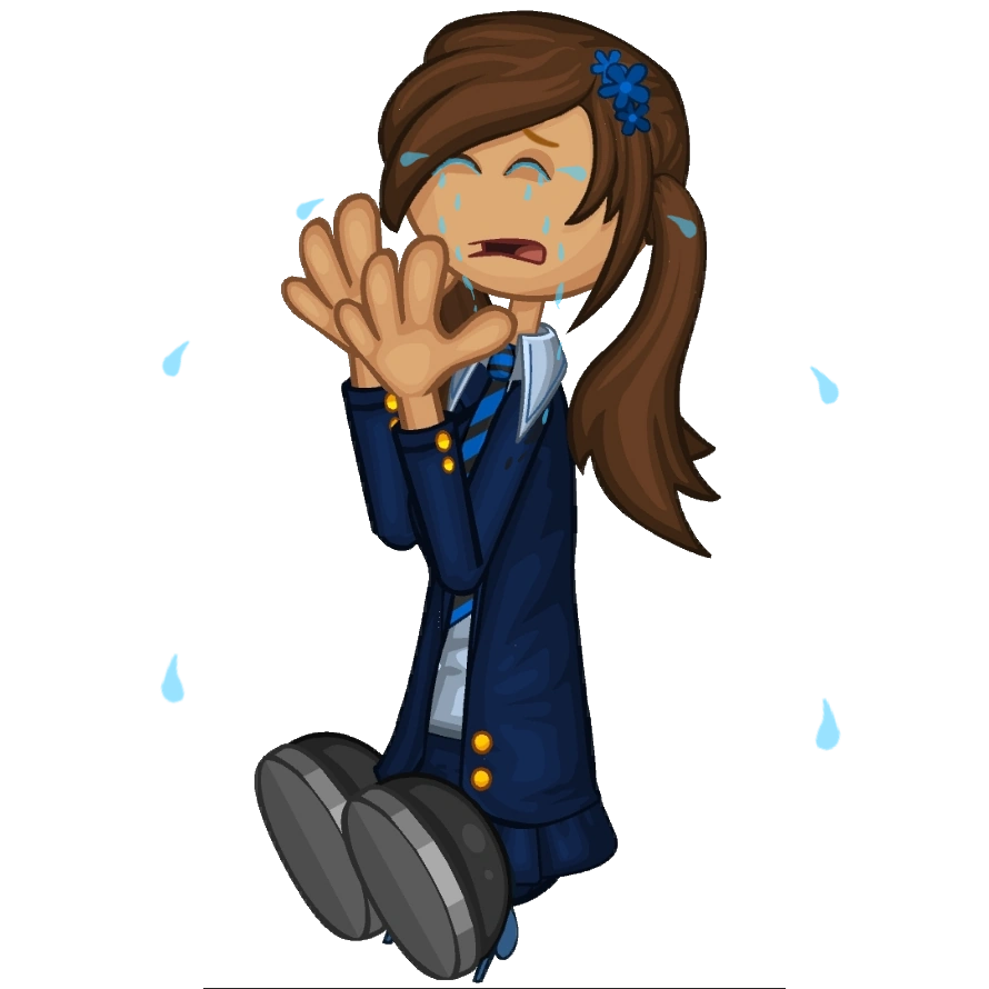 User blog:Garnyxel1/Feral Viability Ranking (My Version) | Monster Legends Competitive Wiki | Fandom