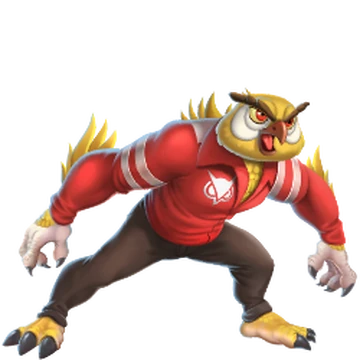 vanoss logo evolution