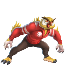 Vanoss | Monster Legends Competitive Wiki | Fandom
