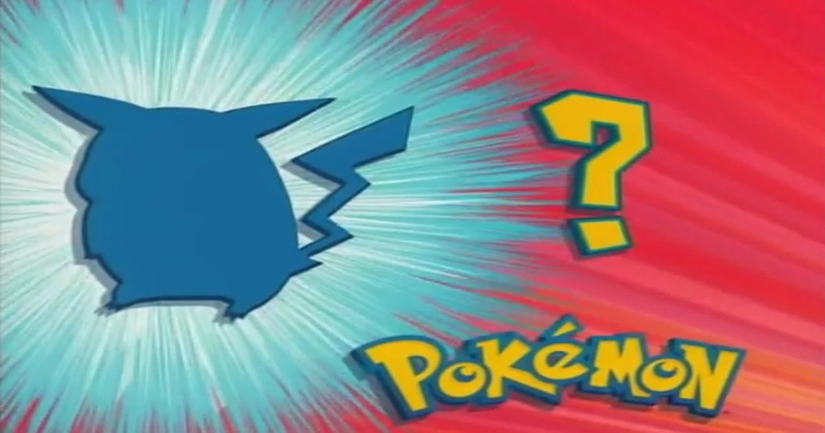 User blog:Wyrmlad is God/Corrupted Era monsters season 1 | Monster ...