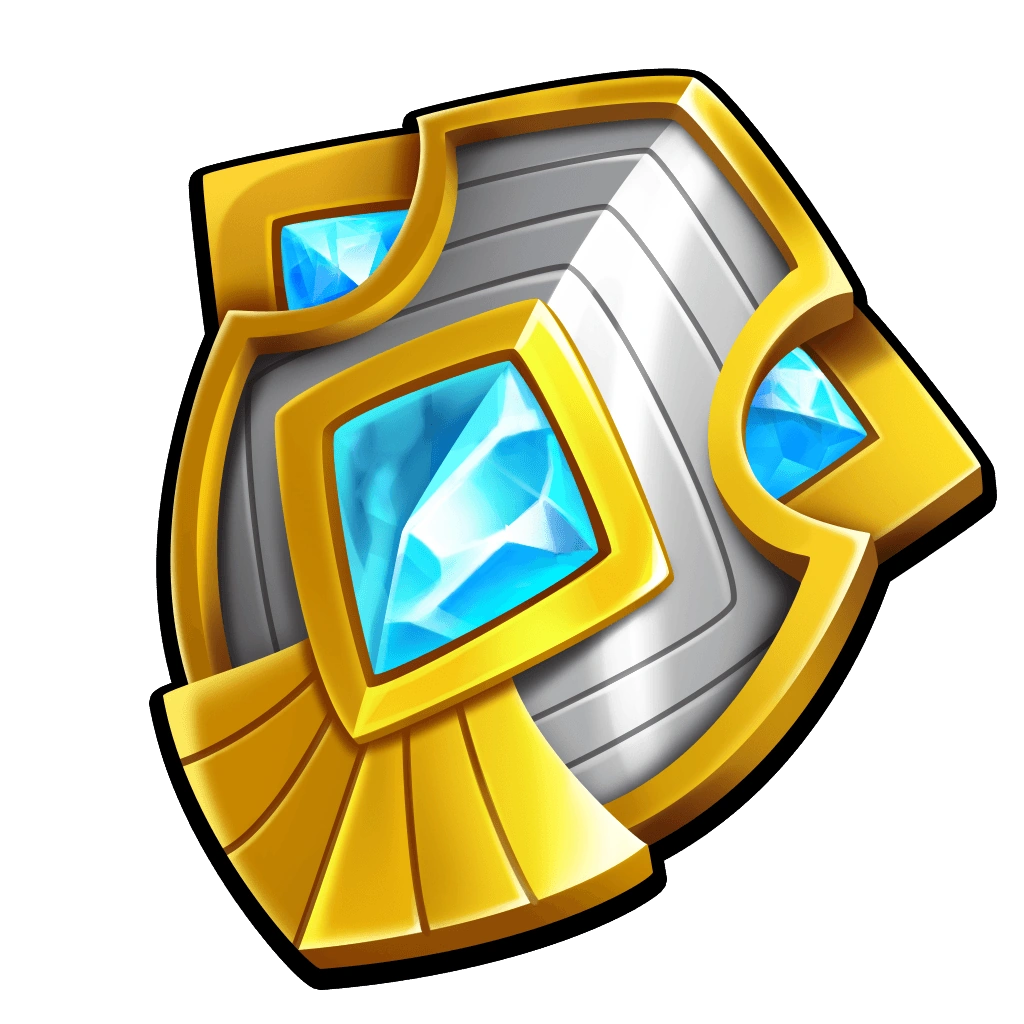Free Reigns Shield | Monster Legends Competitive Wiki | Fandom