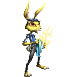 Red Eye Roger | Monster Legends Competitive Wiki | Fandom
