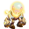 Category:Cosmic | Monster Legends Competitive Wiki | Fandom