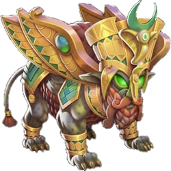 Terroseth | Monster Legends Competitive Wiki | Fandom