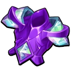 Nebotus' Armor | Monster Legends Competitive Wiki | Fandom
