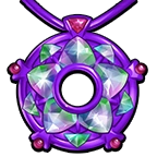 Frostbite's Amulet | Monster Legends Competitive Wiki | Fandom