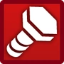 Metal Weakness | Monster Legends Competitive Wiki | Fandom