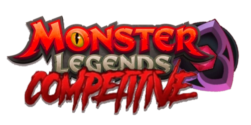 Erder | Monster Legends Competitive Wiki | Fandom