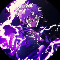 User blog:Doomwhisper/Steiny | Monster Legends Competitive Wiki | Fandom