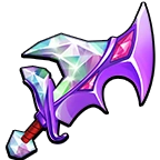 LazarBeam's Sword | Monster Legends Competitive Wiki | Fandom