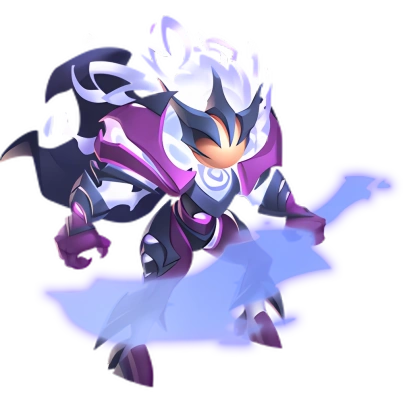 UV Forge | Monster Legends Competitive Wiki | Fandom