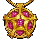 Flaming Amulet | Monster Legends Competitive Wiki | Fandom