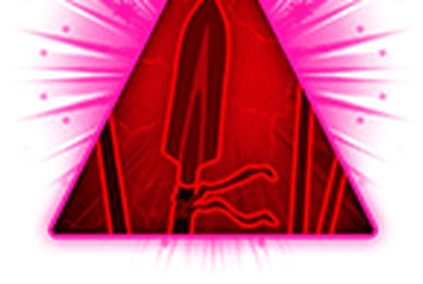 absolute zero monster legends